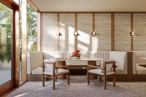 Hawaii Real Estate, Luxury Condos | Gallery | Alia 888 Ala Moana