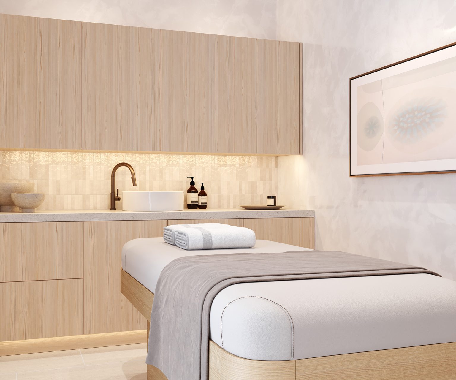 Honolulu Homes for Sale | Alia Kakaako | Alia 888 Ala Moana