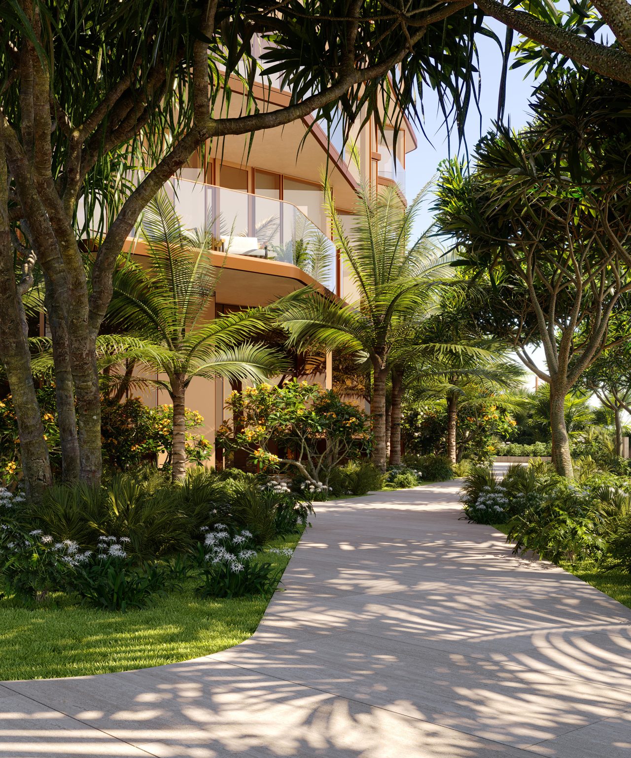 Honolulu Homes for Sale | Alia Kakaako | Alia 888 Ala Moana