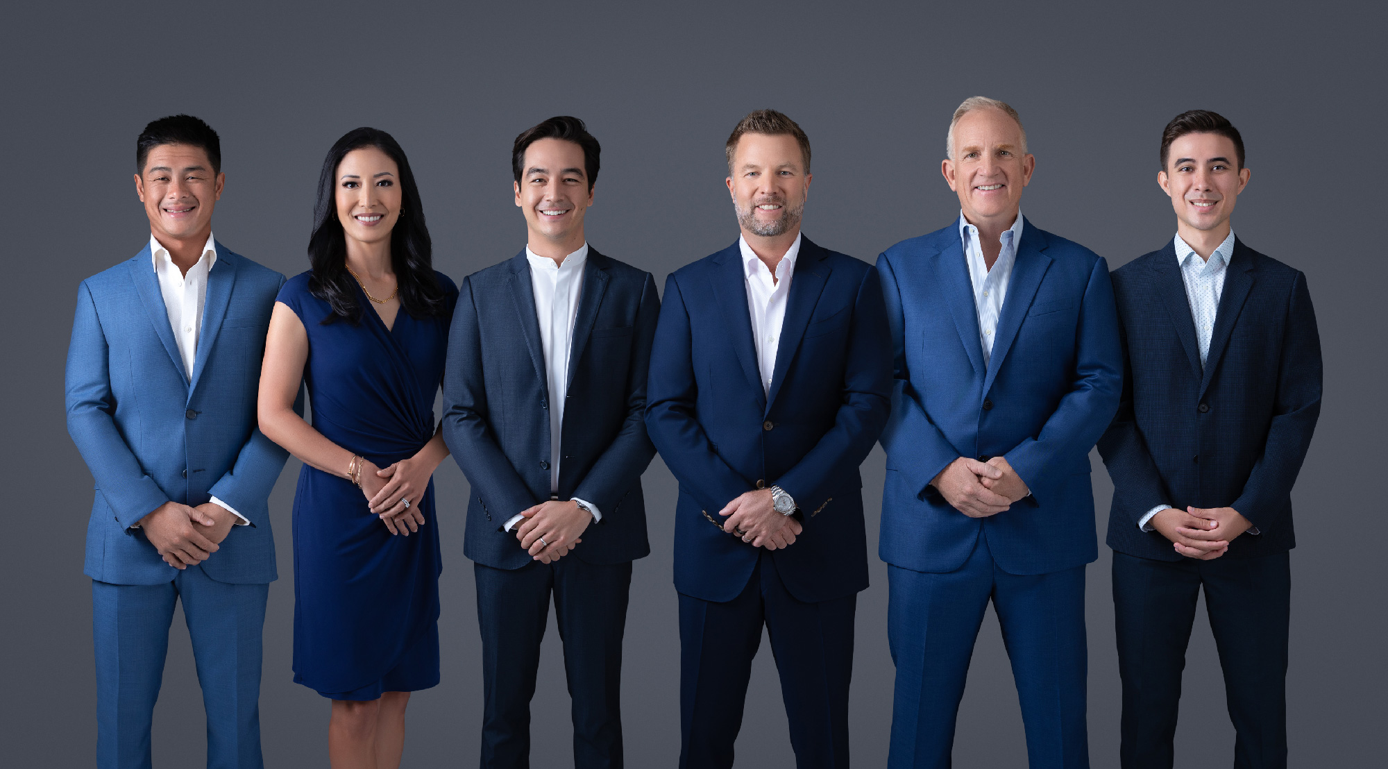 Hawaii Luxury Condos for Sale | Contact | Alia 888 Ala Moana