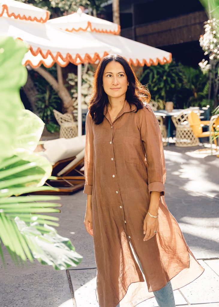 Alia Ala Moana Condos | Design Team | Alia 888 Ala Moana