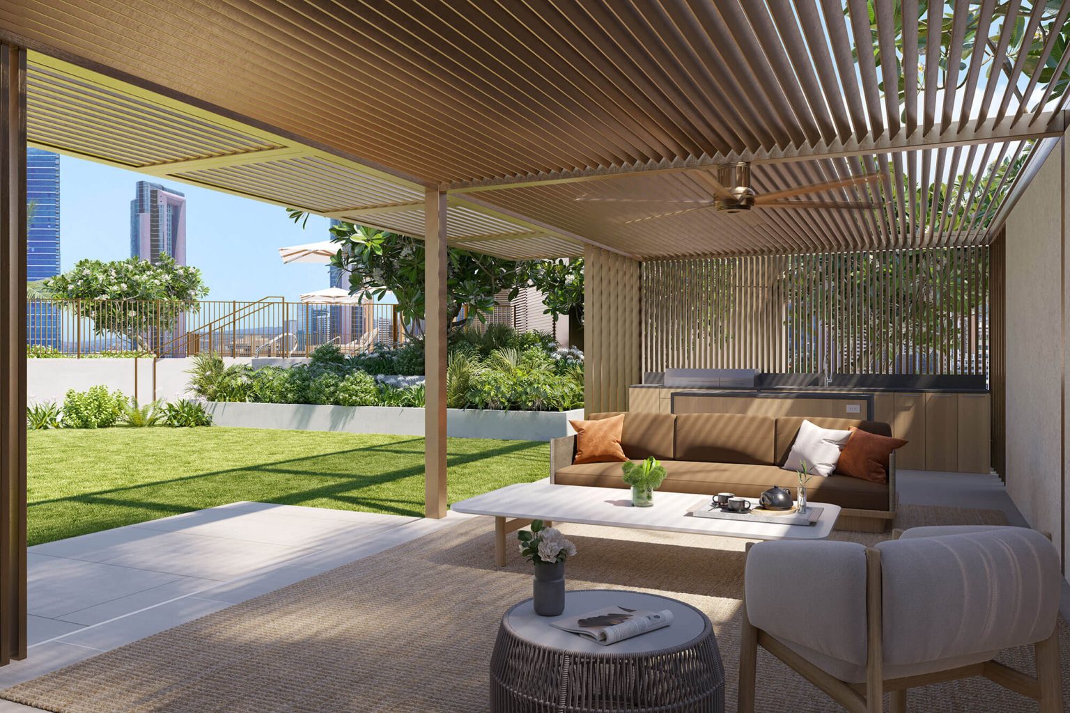 Hawaii Real Estate, Luxury Condos | Gallery | Alia 888 Ala Moana